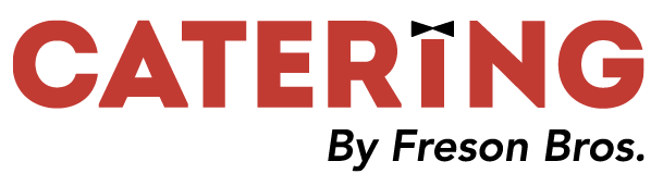 Prime Rib – cateringbyfreson