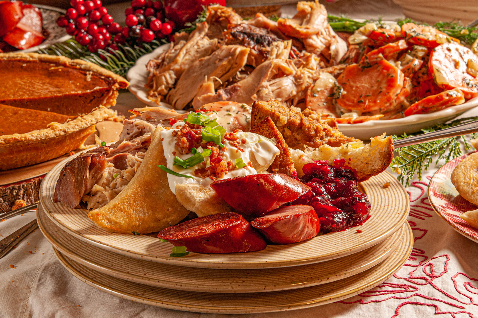 Ukrainian – cateringbyfreson